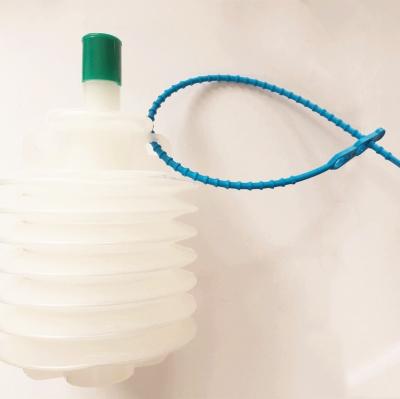 中国 医療機器の閉鎖した傷の排水の貯蔵所システム 販売のため
