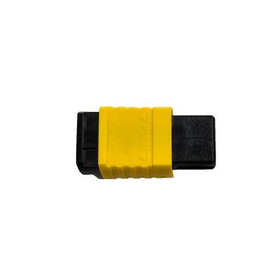 Network Fiber Optic Terminal Kits 100N Tensile Strength MPO Fiber Optic