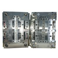 Quality High Precision Toolings The Perfect Tool for Precision and Performance in Manufacturing for sale