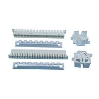 Quality FTTH ONU Indoor Outdoor Plastic Fiber Optic Termination Box WPA / WPA2 Security Protocol for sale