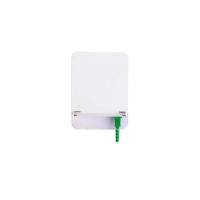 Quality High Precision ONU Fiber Box Fiber Optic Termination Box Distribution Box Customized for sale