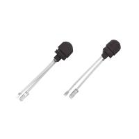 Quality Mini MT-FA Connector Optic Fiber Array Pigtail Connector For Telecom LAN for sale