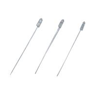 Quality Custom FA 4G 5G Fiber Optic Module For FTTH Networks Splicing And Assembly Services for sale