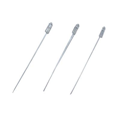 Custom FA 4G 5G Fiber Optic Module For FTTH Networks Splicing And Assembly