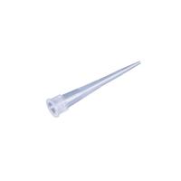 Quality Clean Room Molding Serivce Medical Plastic Parts Plastic Molded Product Customized for sale