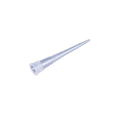 Clean Room Molding Serivce Medical Plastic Parts Plastic Molded Product