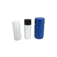 Quality Customized Color Medical Plastic Parts ABS PA PP PC Plastic Injection Molding for sale
