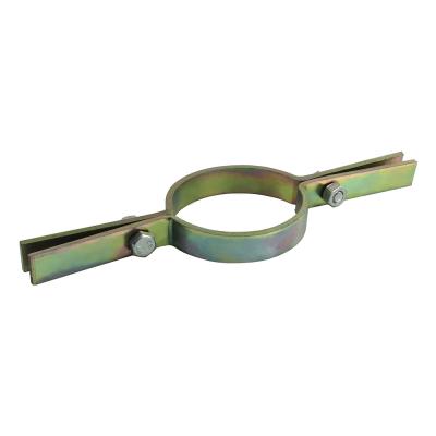 중국 27-29mm 스트루트 쿠션 빠른 풀 3/4 