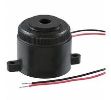 中国 XL-2835-TF-FP-LW150-R 販売のため