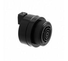 Cina SCE120XA3DP2B Buzzers Indicator 2 PPS 2.9kHz Panel Mount in vendita