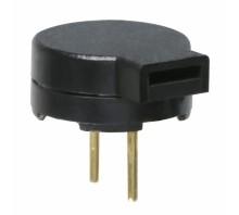 Cina CST-951RP-A in vendita