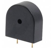 Cina CPE-502 in vendita