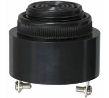 Китай AI-4329-P-SP28-R продается