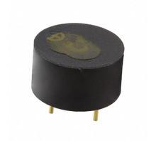 Китай AI-1441-TWT-12V-R продается