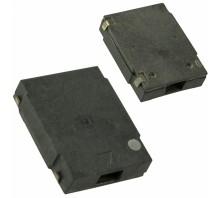 Китай ST-01CH продается
