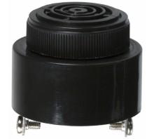 Китай AI-4228-P-C28-R продается