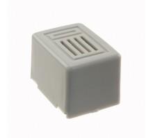 Китай CS-3224 продается