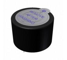 Китай AI-2429-TWT-12V-4-R продается
