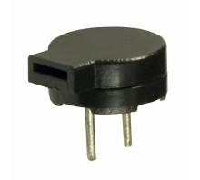Китай GT-0915RP2 продается