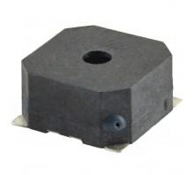 Китай CMT-8540S-SMT-TR продается