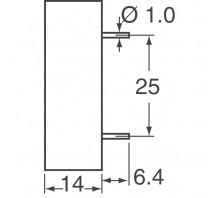 Китай PB-4314 продается