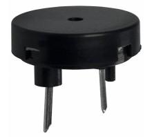 中国 CEP-1152 販売のため