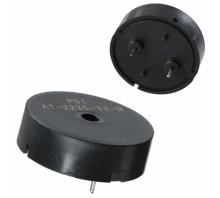 中国 AT-2235-TT-R 販売のため