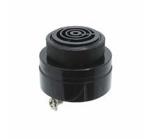 中国 SC110ER 販売のため