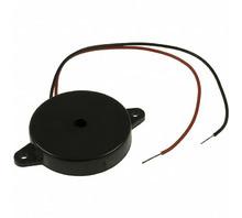 中国 CEP-1110 販売のため