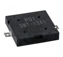Cina Single Tone SMT-1341-T-R Indicator Buzzer 4.1kHz Surface Mount in vendita