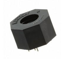 Cina MSS5MMX Buzzers Indicator 2.075kHz Lead Free / RoHS Compliant in vendita