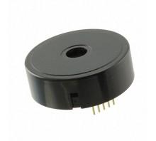 Cina Mallory Sonalert Products SBT5LMMEPC Piezo Audio Indicator 2.075kHz in vendita