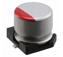 中国 RSS1C101MCN1GS 販売のため