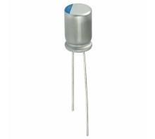 China APSA100ELL101MFA5G Te koop