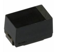 中国 EEF-HE0D271R 販売のため