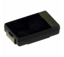 China EEF-LL0G101R à venda
