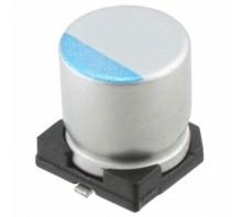 Cina APXE6R3ARA121ME61G in vendita