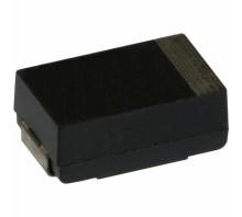 China EEF-UD0J101R Te koop