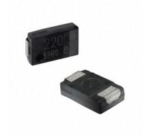 Cina SPA121M0ER in vendita