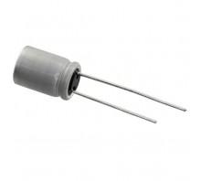 Cina PLS0G681MDO1 in vendita