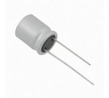 中国 RHT1D151MDN1 販売のため