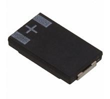 中国 2SLG150M 販売のため