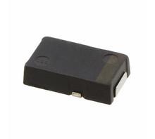 中国 EEF-HX0D561R 販売のため