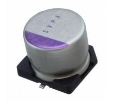 Китай 2R5SVPA330MAA продается
