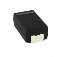 Cina ECASD61B476M020K00 in vendita