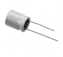 Cina RNE1C821MDN1PH in vendita