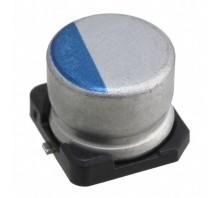 Cina PCX1V180MCS1GS in vendita
