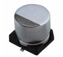 Cina HHXB630ARA100MF61G in vendita