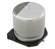 China HHXA500ARA101MJA0G Te koop