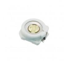 中国 GKY8R056 販売のため
